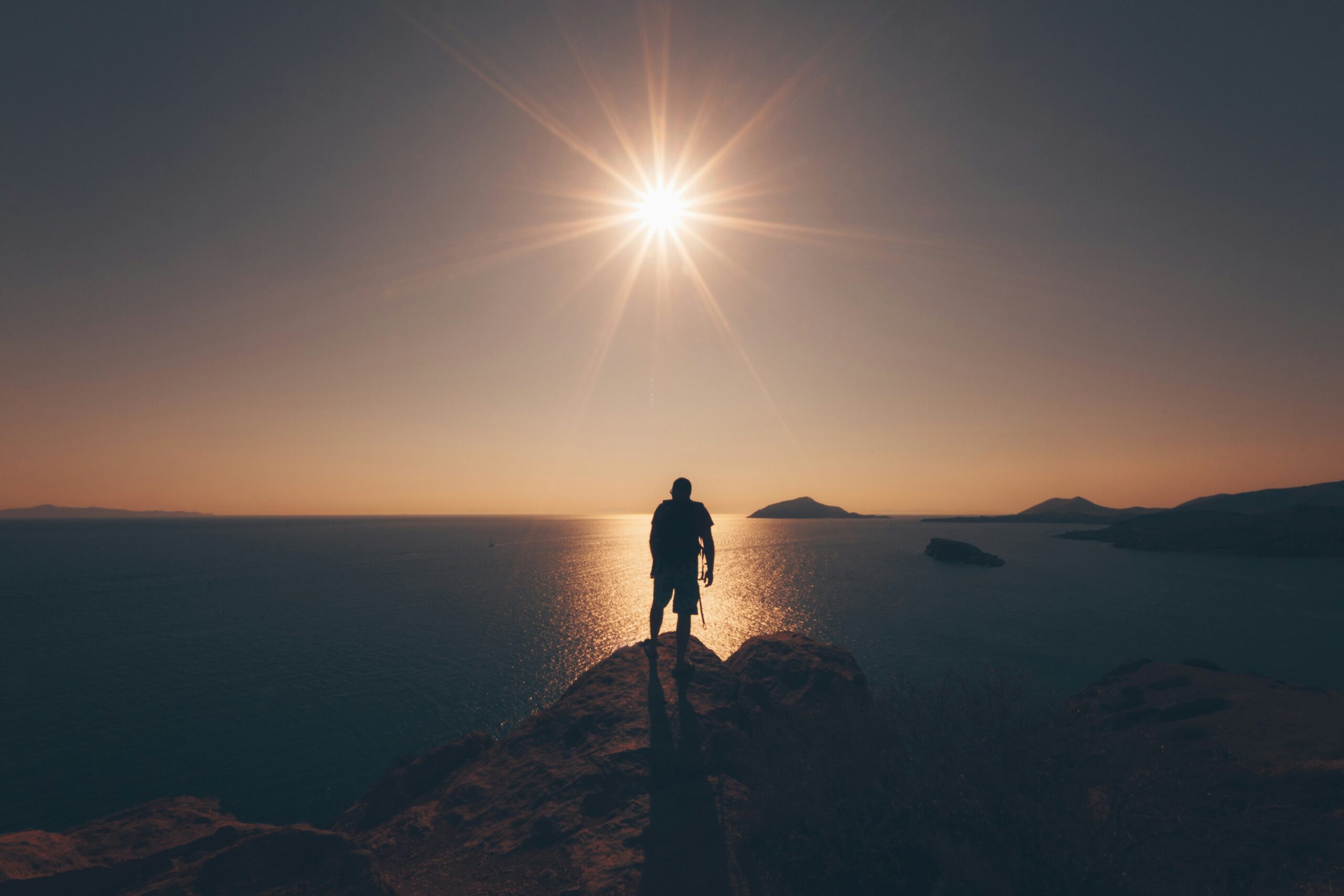 OWN YOUR IDENITY ........ OWN YOUR FUTURE - Victoria Hollen